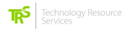 HCMS Partners