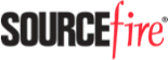 HCMS Partners